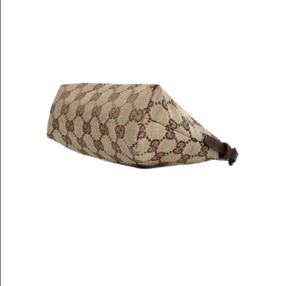 Gucci | Bags | Gucci Mini Monogram Tote Bag | Poshmark